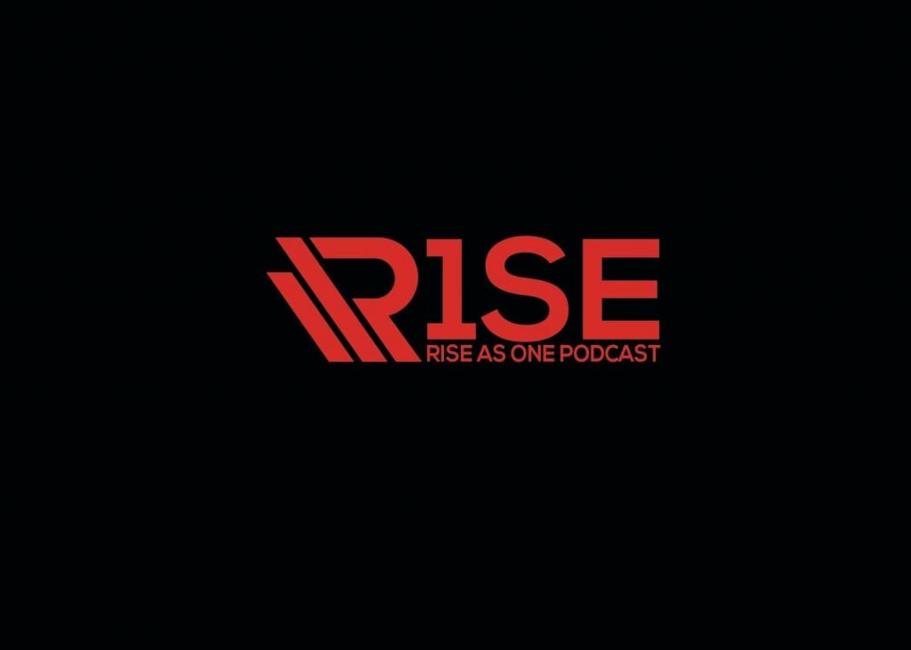 Rise As One | US Veterans Helping Veterans
